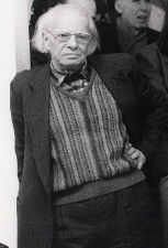 Mario Spinella | Prospero Editore