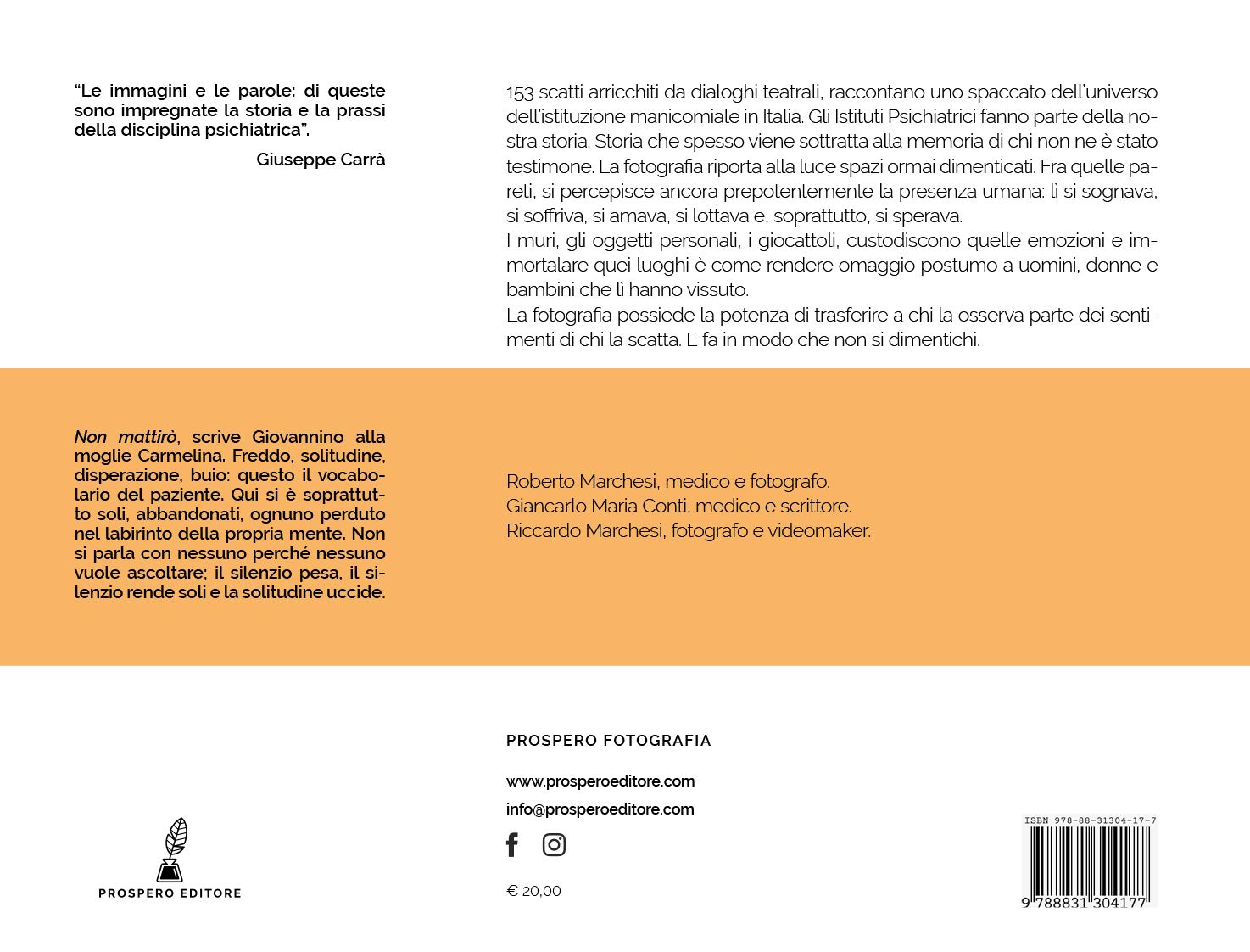 Lacrime di polvere - Giancarlo Maria Conti ,Roberto Marchesi ,Riccardo ...