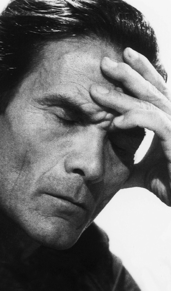 Frocio e basta - Carla Benedetti & Giovanni Giovannetti